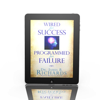 ANNOUNCING: Wired for Success and Leadership Conference & Workshop ...