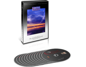 Essential Heart Physics® Module - Impact Ministries