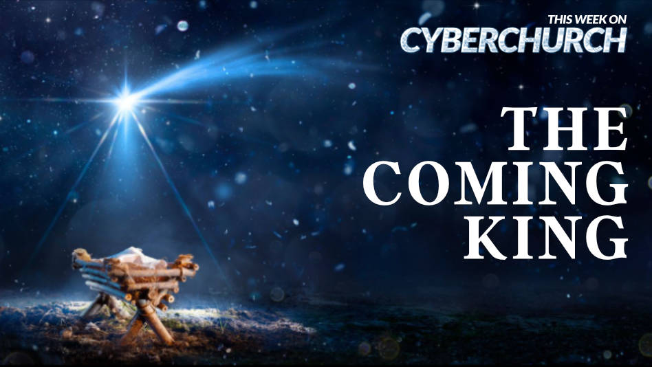 Impact Ministries - Changing the way the world sees God